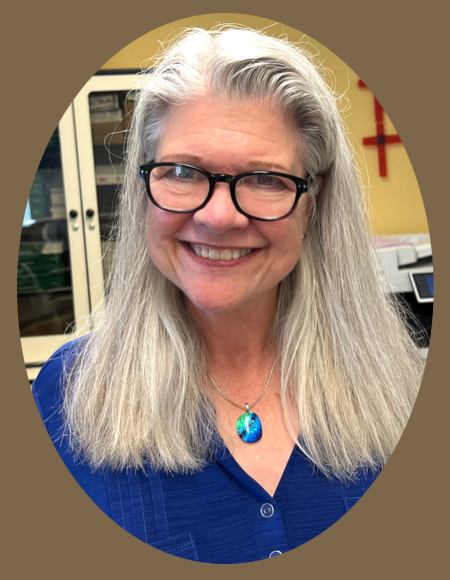 Home - Saint John's Lutheran Church